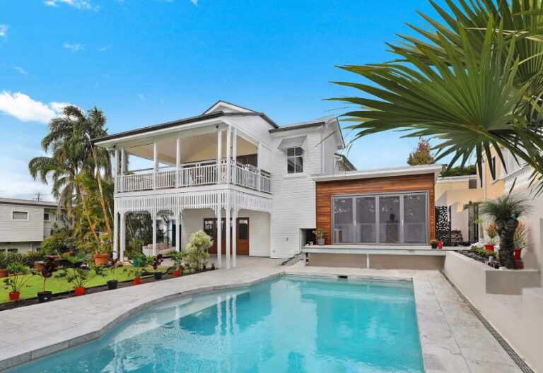 Manor Projects | Stress Free Auckland Building Experiences