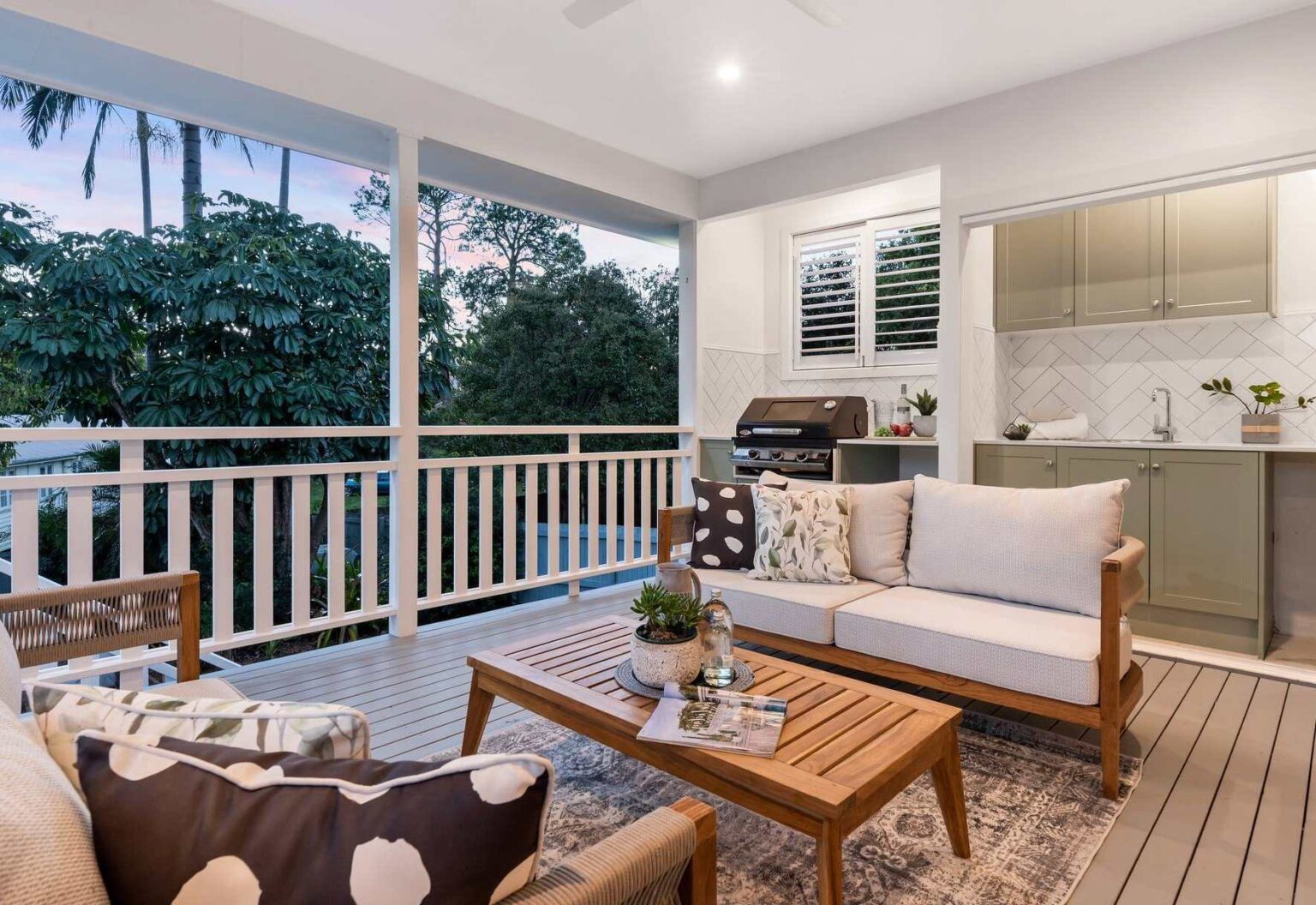 Manor Projects | Stress Free Auckland Building Experiences