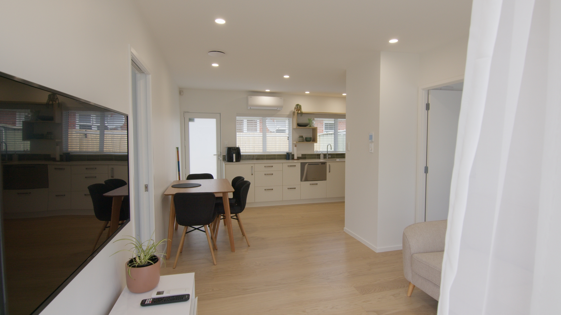 Gallery | Manor Projects